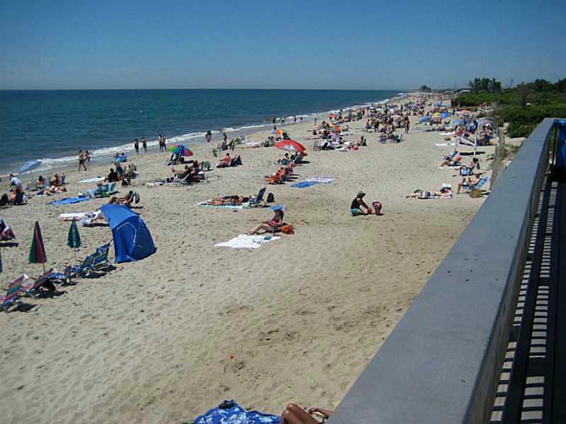 854 Matunuck Beach Road, South Kingstown, RI 02879 | MLS #1102958 ...