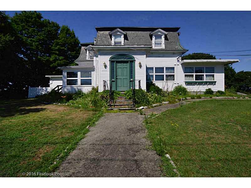 2753 Main Road, Tiverton, RI 02878 | MLS #1133443 | Lila Delman