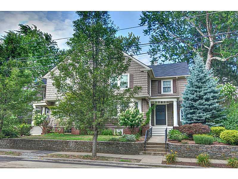 160 Taber Avenue, Providence, RI 02906 | MLS #1134726 | Lila Delman