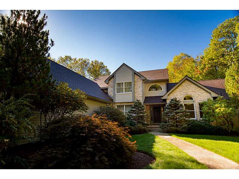 115 Ridge Drive, Exeter, RI 02822 | MLS #1138428 | Lila Delman