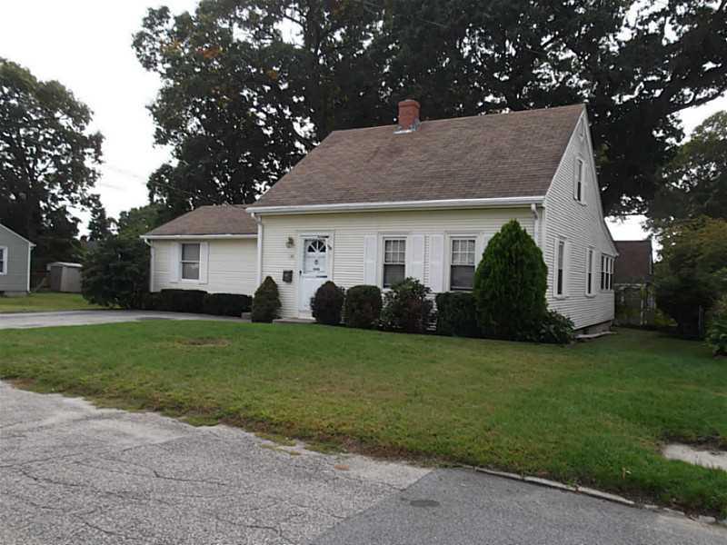 130 Benbridge Avenue, Warwick, RI 02888 | MLS #1138648 | Lila Delman