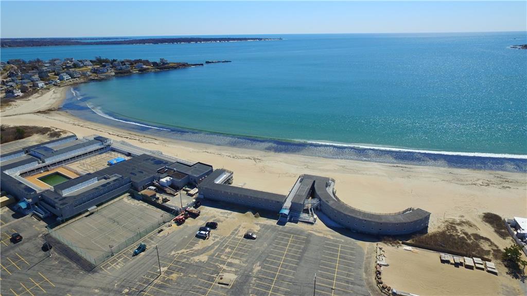 175 Bonnet Point Road, Unit#10, Narragansett, RI 02882 | MLS #1155317 ...