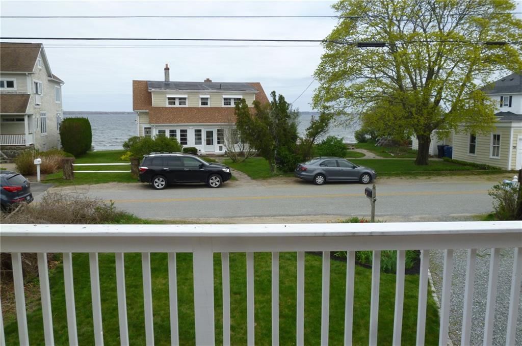 40 Sauga Avenue, North Kingstown, RI 02852 | MLS #1158131 | Lila Delman