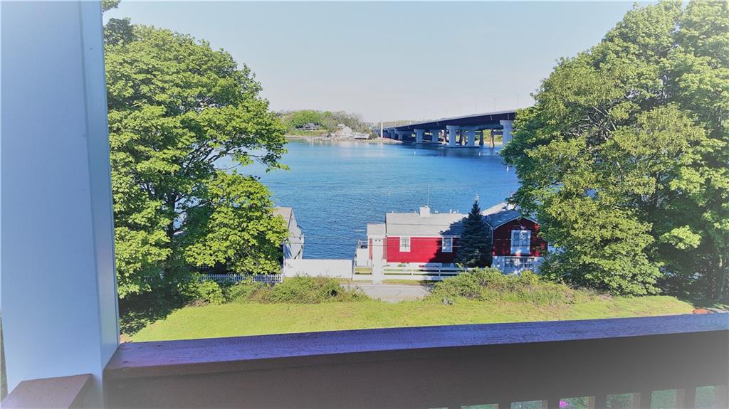 136 Riverside Drive, Unit#5, Tiverton, RI 02878 | MLS #1159504 | Lila ...