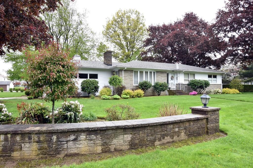 206 Central Avenue, Johnston, RI 02919 | MLS #1161541 | Lila Delman