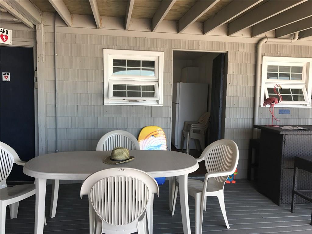 175 Bonnet Point Road, Unit#243, Narragansett, RI 02882 | MLS #1164197 ...