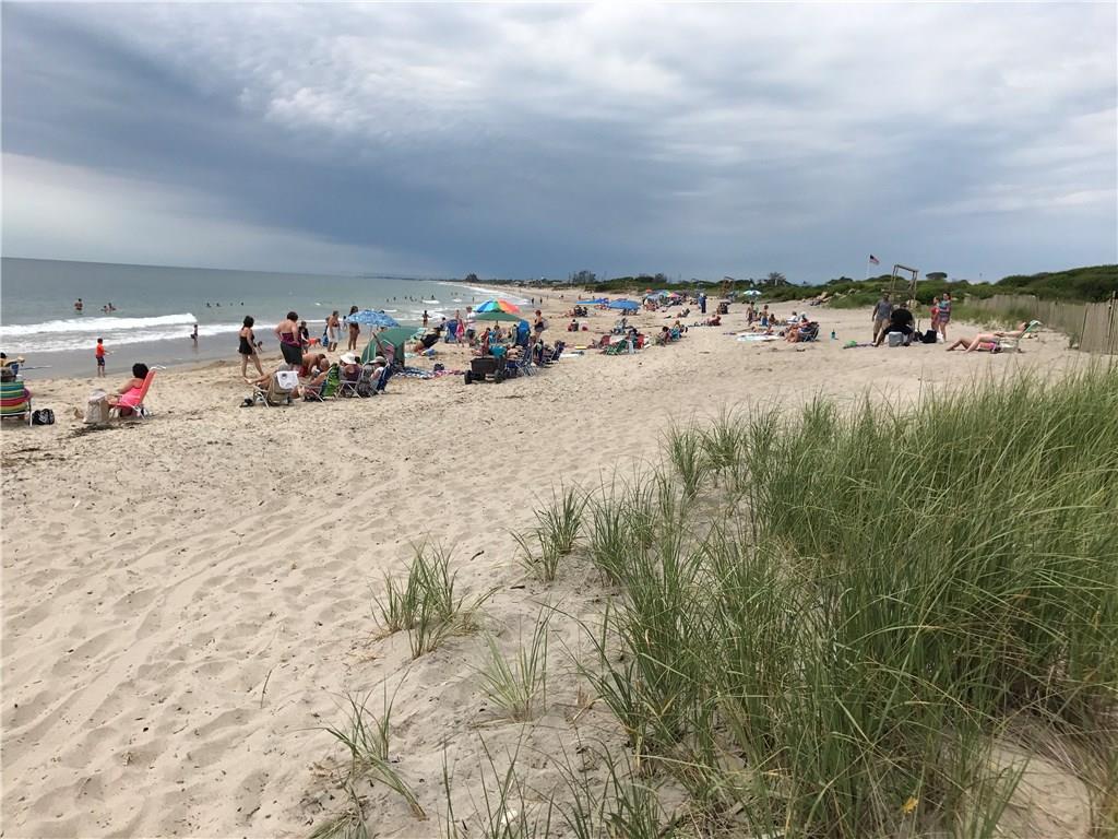 854 112 Matunuck Beach Road, South Kingstown, RI 02879 | MLS #1164883 ...