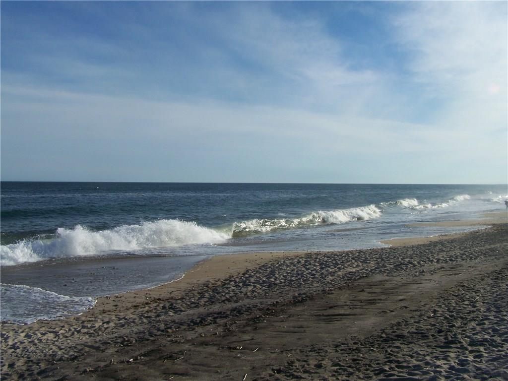 854 - L269 Matunuck Beach Road, South Kingstown, RI 02879 | MLS ...