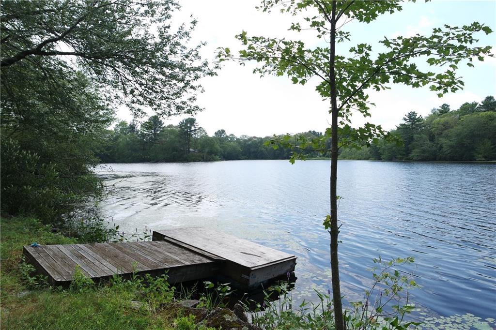 236 Barbers Pond Road, South Kingstown, RI 02892 | MLS #1169591 | Lila ...