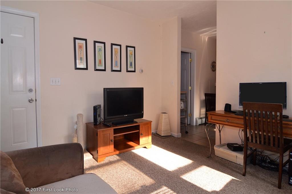 109 - 111 Bucklin Street, Pawtucket, RI 02861 | MLS #1169724 | Lila Delman