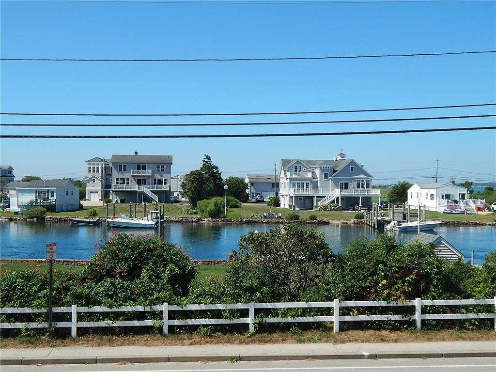39 Weekapaug Road, Unit#1, Westerly, RI 02891 | MLS #1171064 | Lila Delman