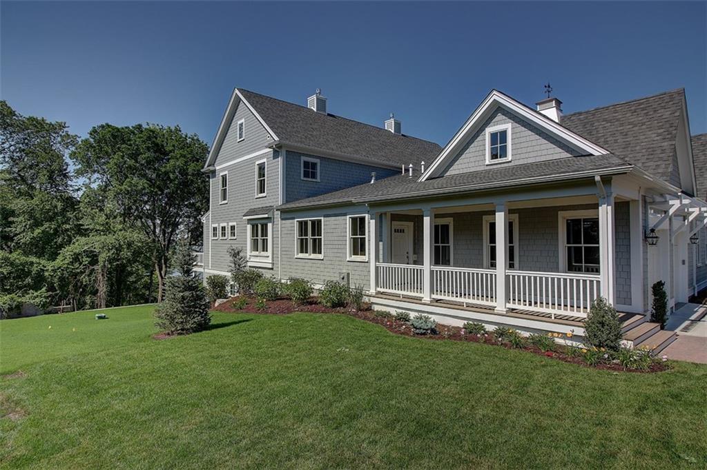 43 Kettle Point Avenue, Unit#43, East Providence, RI 02914 | MLS ...