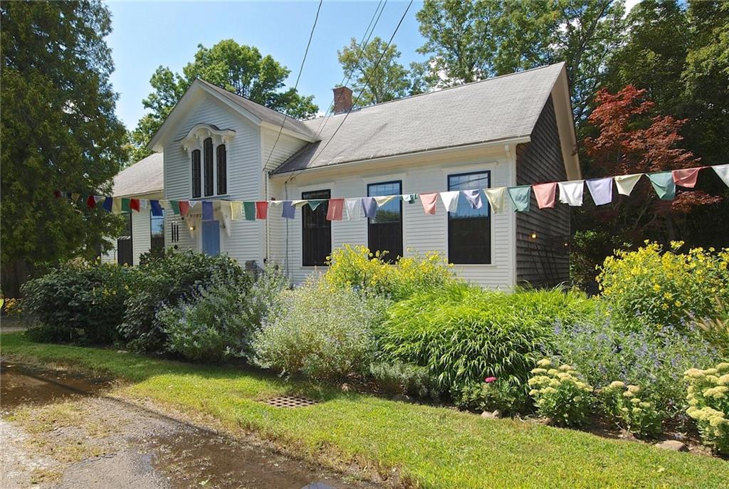 35 Weavers Road, North Kingstown, RI 02852 | MLS #1172726 | Lila Delman