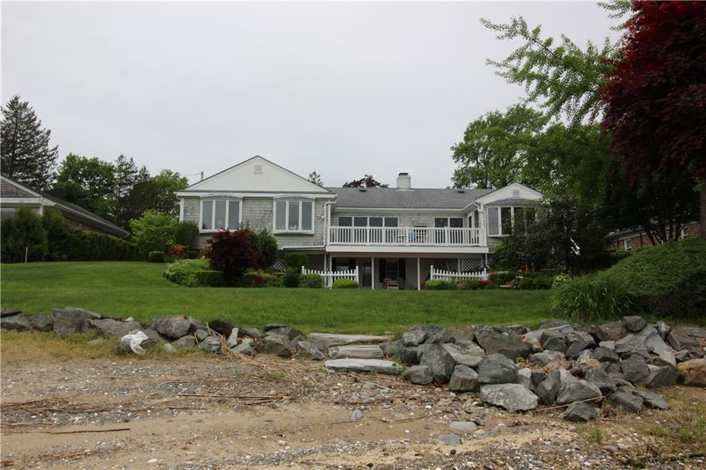 9 Riverside Drive, Barrington, RI 02806 | MLS #1178443 | Lila Delman