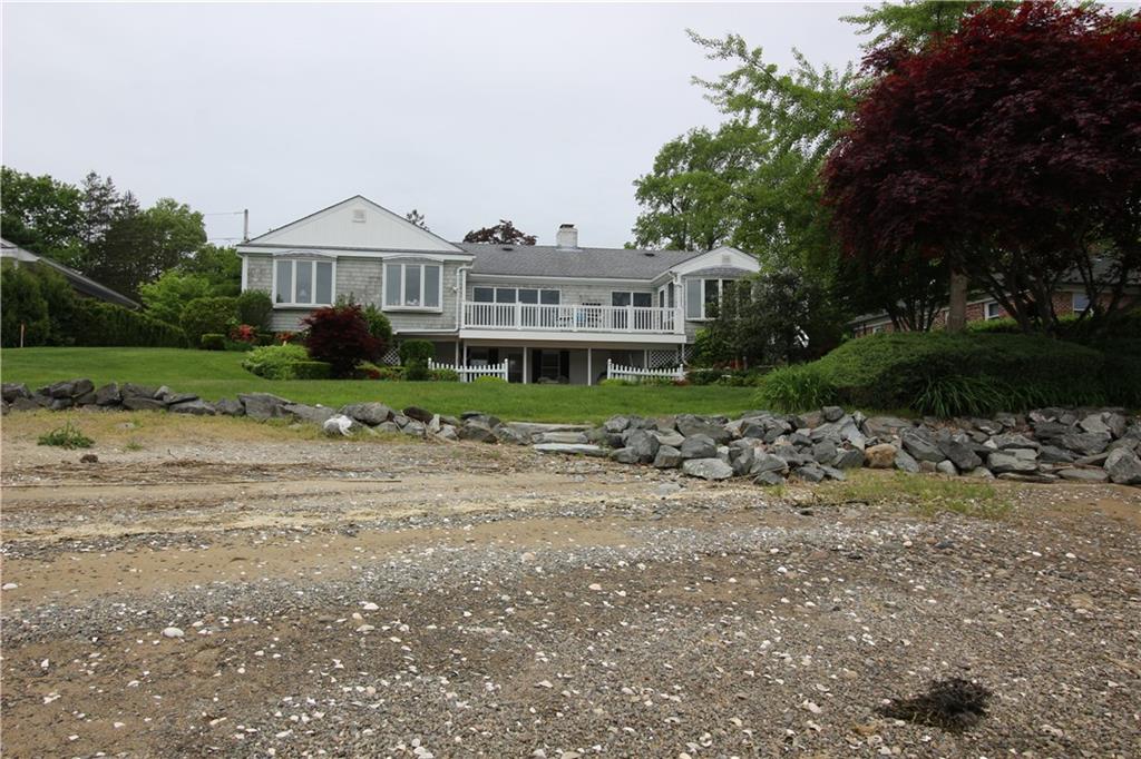 9 Riverside Drive, Barrington, RI 02806 | MLS #1178443 | Lila Delman