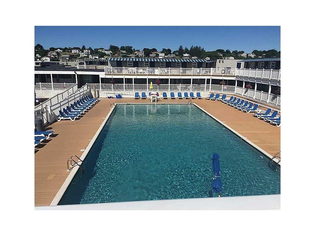 175 Bonnet Point Road, Unit#434, Narragansett, RI 02882 | MLS #1181662 ...