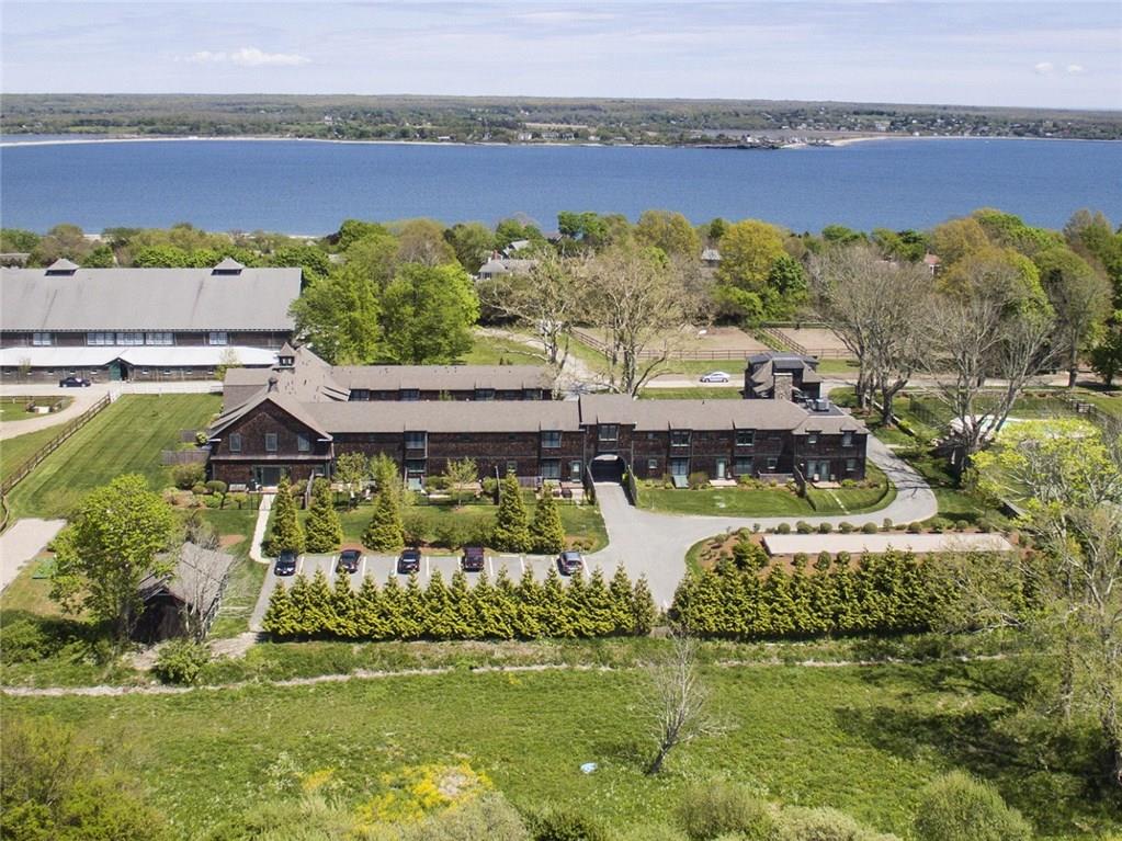 53 Sandy Point Farm Road, Unit#3, Portsmouth, RI 02871 | MLS #1181776 ...