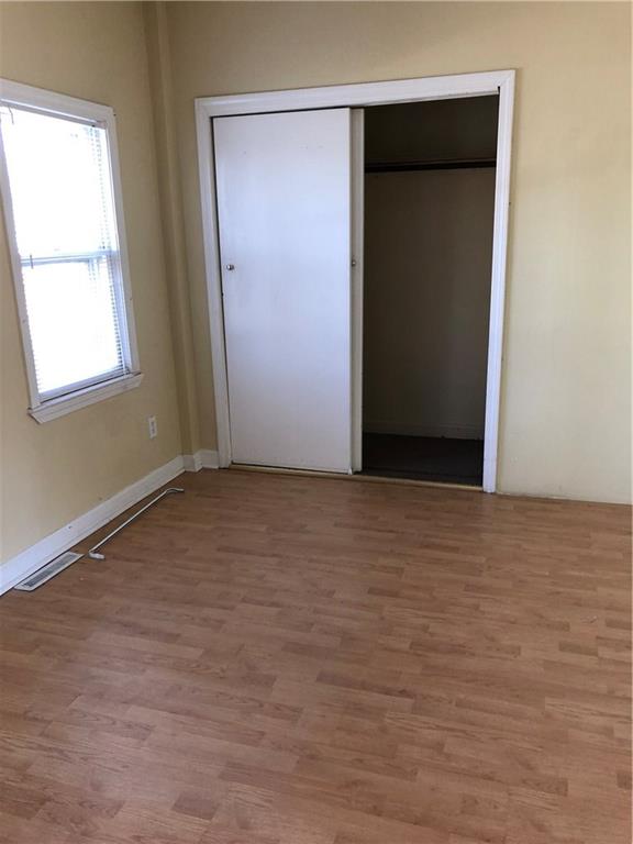 56 Cottage Street, Warwick, RI 02886 | MLS #1183111 | Lila Delman