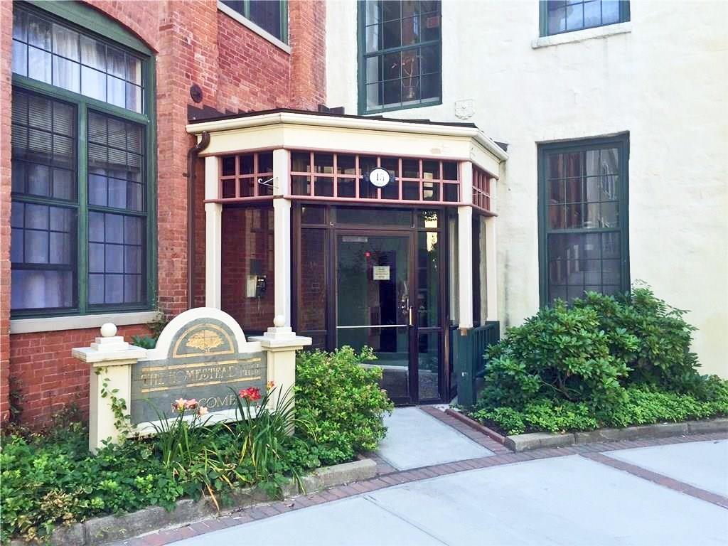 15 Higgins Street, Unit#202, Smithfield, RI 02917 | MLS #1183119 | Lila ...
