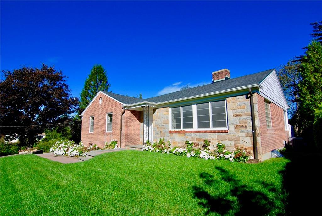 16 Shore Road, Westerly, RI 02891 | MLS #1183006 | Lila Delman