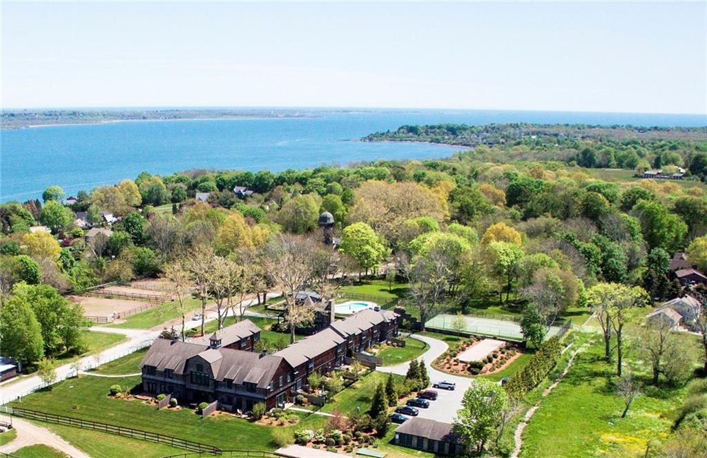 53 Sandy Point Farm Road, Unit#5, Portsmouth, RI 02871 | MLS #1184596 ...
