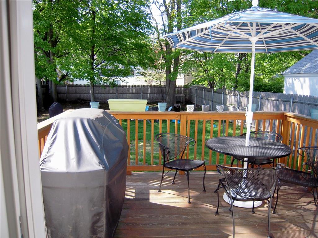 41 Atlantic Boulevard, North Providence, RI 02911 | MLS #1191694 | Lila ...