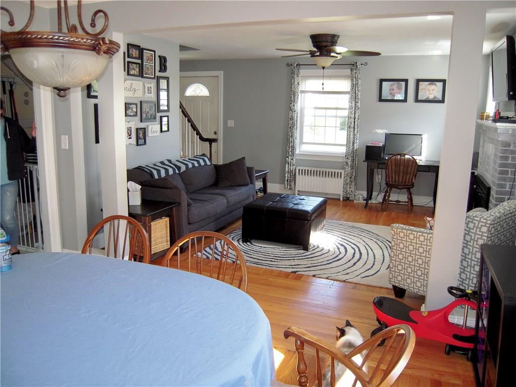 41 Atlantic Boulevard, North Providence, RI 02911 | MLS #1191694 | Lila ...