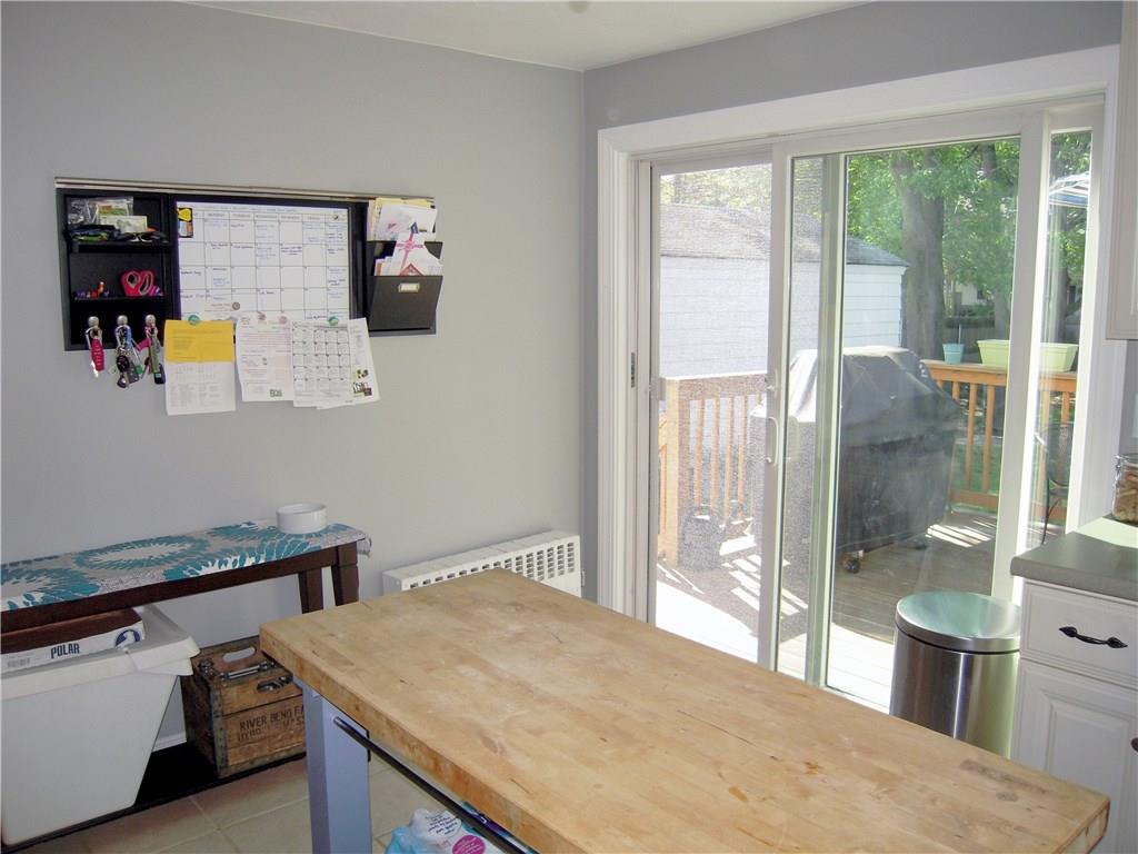 41 Atlantic Boulevard, North Providence, RI 02911 | MLS #1191694 | Lila ...