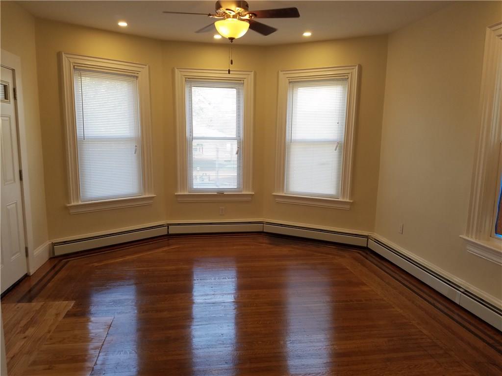 305 Bucklin Street, Providence, RI 02907 | MLS #1194158 | Lila Delman