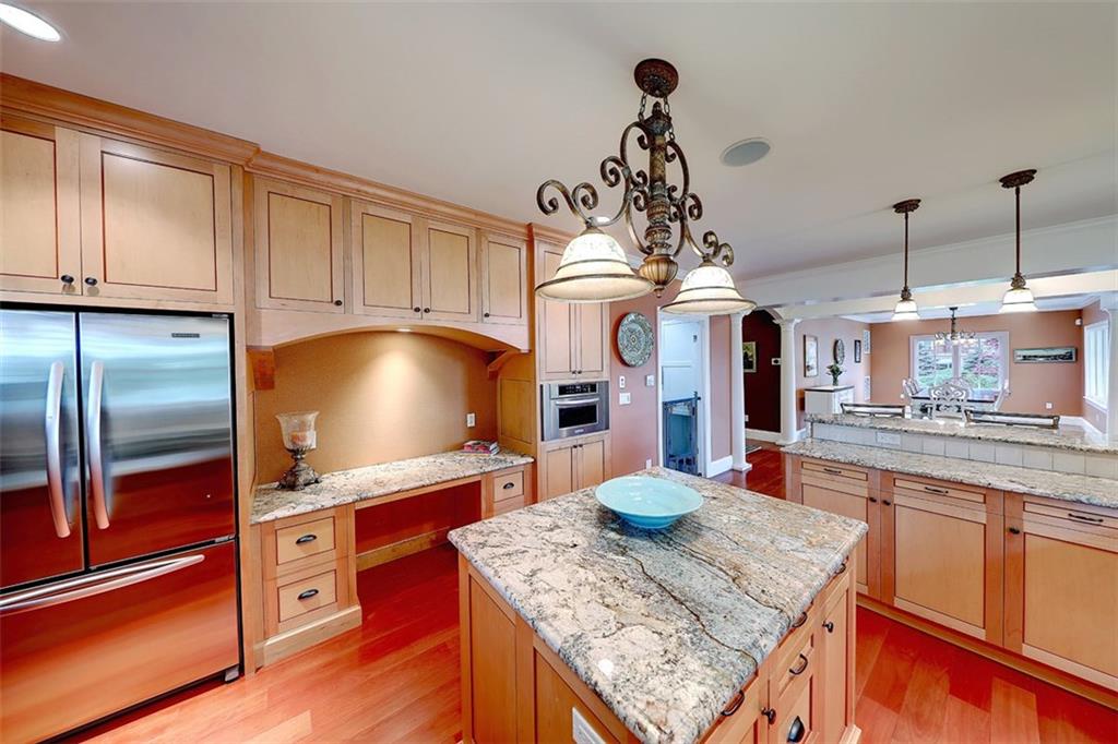 60 Riverside Drive, East Providence, RI 02915 | MLS #1195668 | Lila Delman