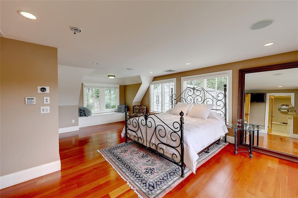 60 Riverside Drive, East Providence, RI 02915 | MLS #1195668 | Lila Delman