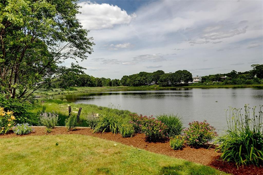 60 Riverside Drive, East Providence, RI 02915 | MLS #1195668 | Lila Delman