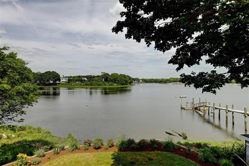 60 Riverside Drive, East Providence, RI 02915 | MLS #1195668 | Lila Delman