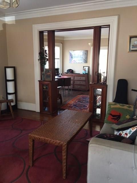 387 - 389 Wickenden Street, Providence, RI 02903 | MLS #1208450 | Lila ...