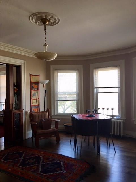 387 - 389 Wickenden Street, Providence, RI 02903 | MLS #1208450 | Lila ...