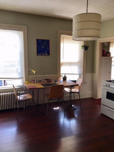 387 - 389 Wickenden Street, Providence, RI 02903 | MLS #1208450 | Lila ...