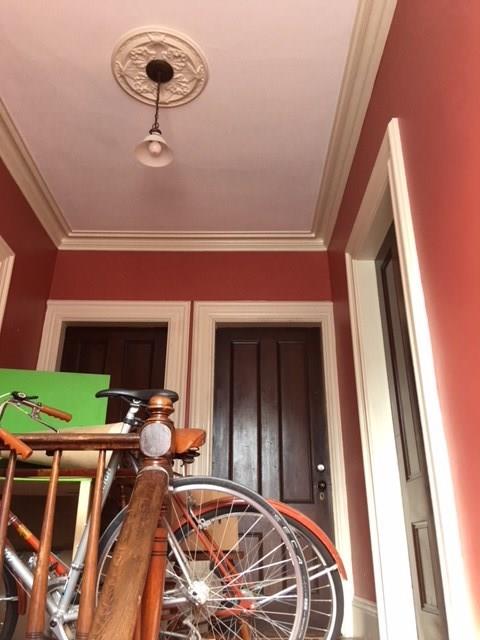 387 - 389 Wickenden Street, Providence, RI 02903 | MLS #1208450 | Lila ...