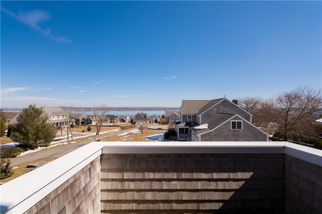 53 Hamilton Drive, Portsmouth, RI 02871 | MLS #1217162 | Lila Delman