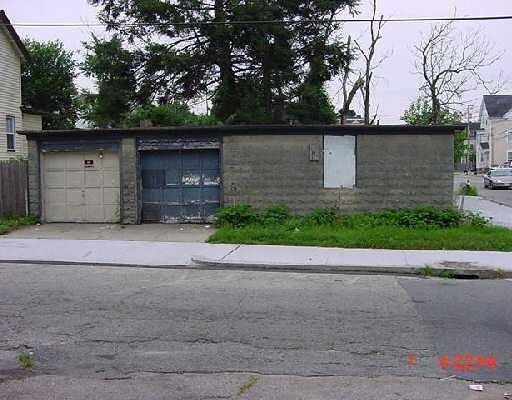 164 Bucklin Street, Providence, RI 02907 | MLS #1217825 | Lila Delman