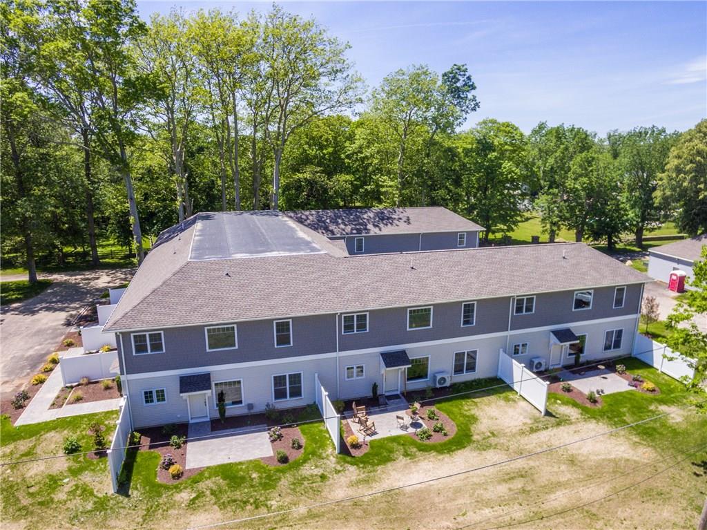 94 Sandy Point Farm Road, Unit#1, Portsmouth, RI 02871 | MLS #1219693 ...