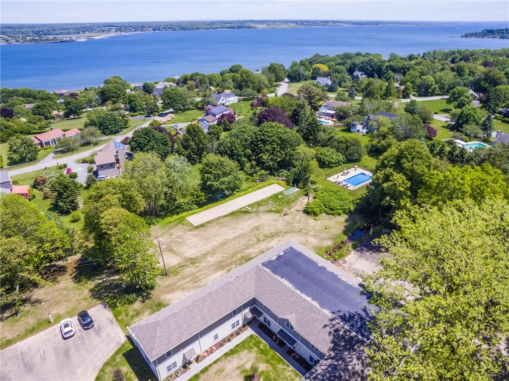 94 Sandy Point Farm Road, Unit#1, Portsmouth, RI 02871 | MLS #1219693 ...
