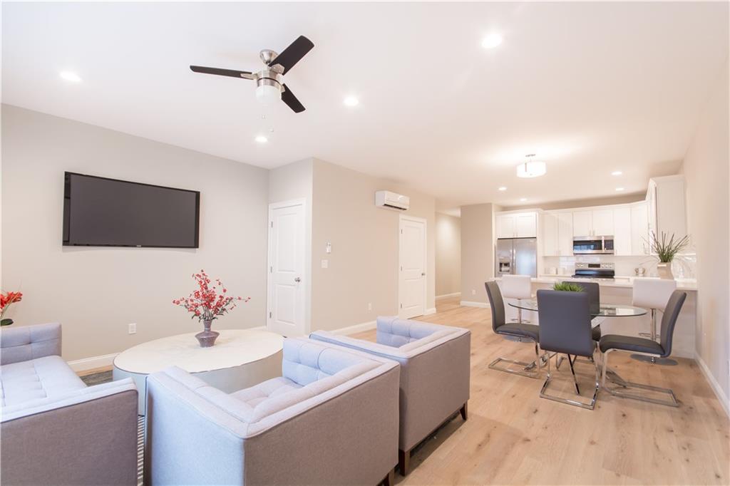 94 Sandy Point Farm Road, Unit#4, Portsmouth, RI 02871 | MLS #1219698 ...