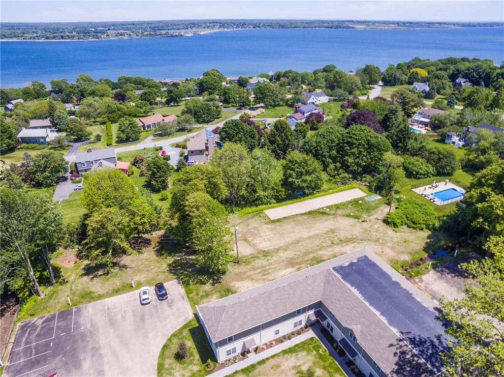 94 Sandy Point Farm Road, Unit#4, Portsmouth, RI 02871 | MLS #1219698 ...