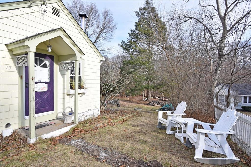 15 State Park Avenue, Warwick, RI 02886 | MLS #1222007 | Lila Delman