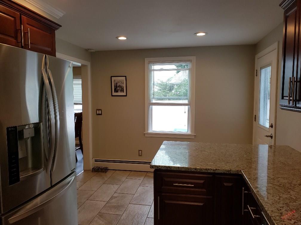 54 Bucklin Street, Pawtucket, RI 02861 | MLS #1232684 | Lila Delman