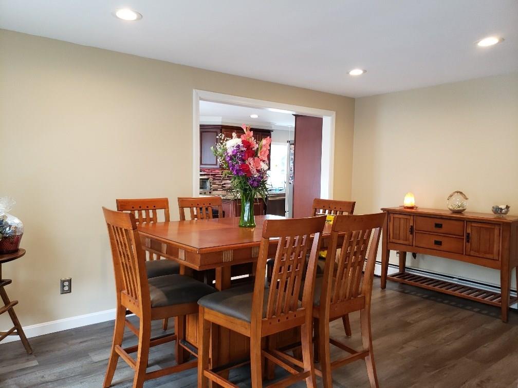 54 Bucklin Street, Pawtucket, RI 02861 | MLS #1232684 | Lila Delman