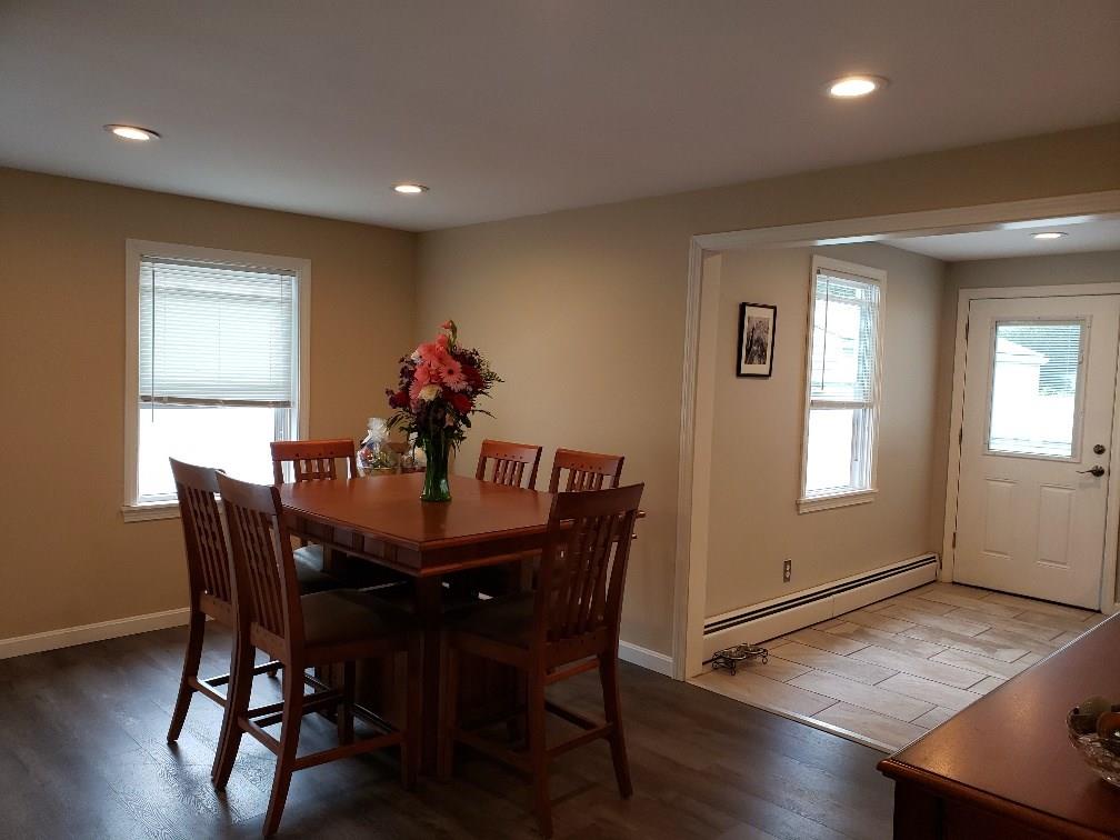 54 Bucklin Street, Pawtucket, RI 02861 | MLS #1232684 | Lila Delman