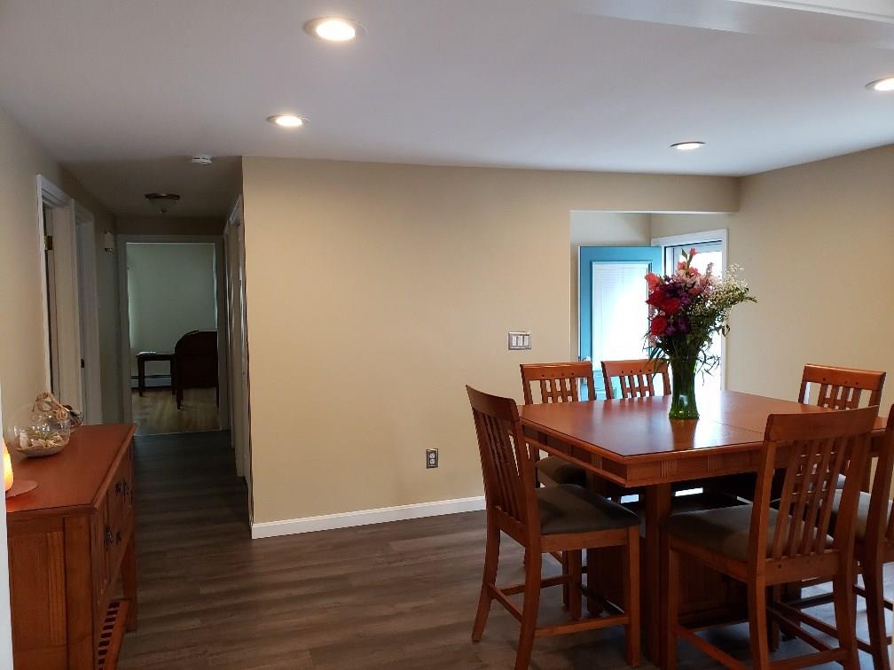 54 Bucklin Street, Pawtucket, RI 02861 | MLS #1232684 | Lila Delman