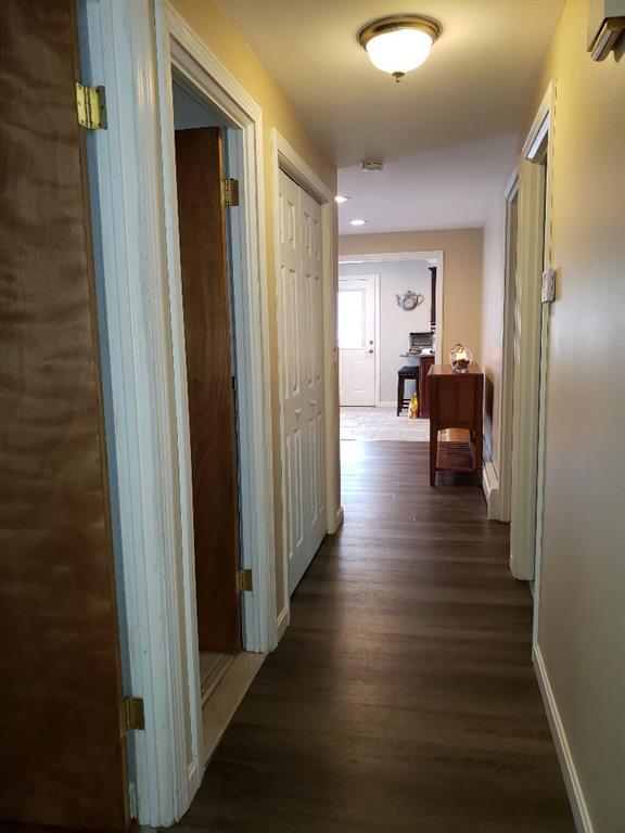 54 Bucklin Street, Pawtucket, RI 02861 | MLS #1232684 | Lila Delman