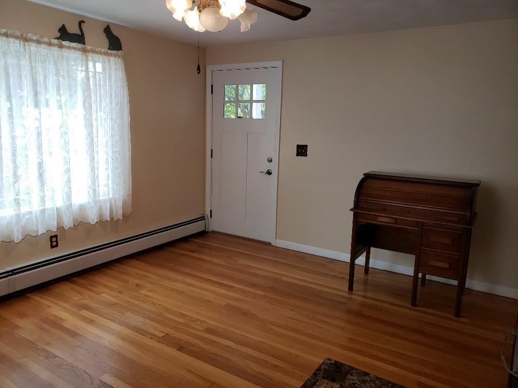 54 Bucklin Street, Pawtucket, RI 02861 | MLS #1232684 | Lila Delman